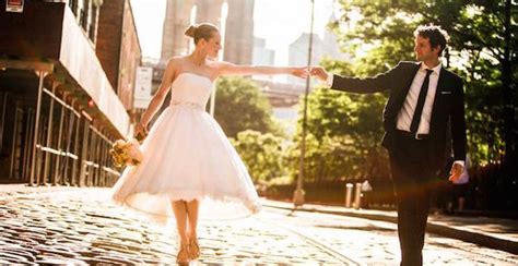 彼と結婚したい！逆プロポーズを成功させる7つの技 お悩み解決どっとこむ。