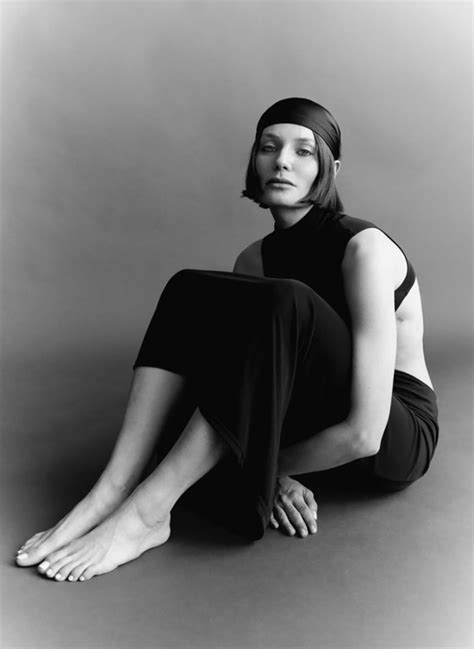 Anouk Van Kleef Modelwerk