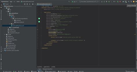 [教程] Android Webview 开发 App内嵌web Chuchu Z