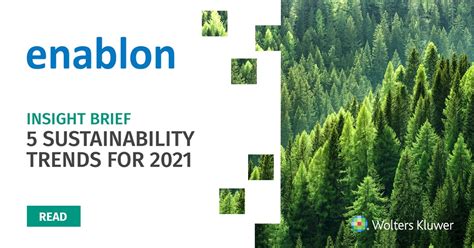 Enablon On Linkedin Enablon® Sustainability Ehs And Operational Risk