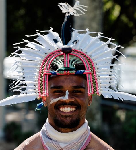 Bamaga Productions Cultural Capability Training Aboriginal And Torres Strait Islander Arts And