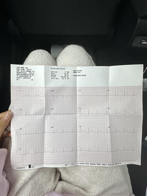 Ecg Normal Had Precarditis Chest Pain Signs Raskcardiology