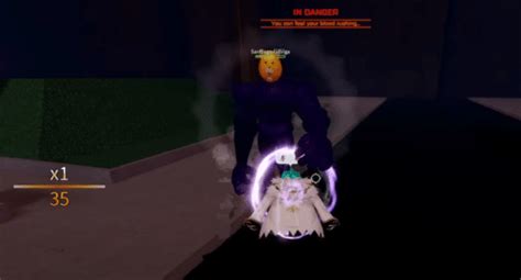 Peroxide Complete Easter Update Guide Item Level Gaming