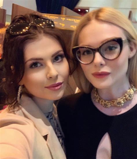 Elle Fanning Social Media Celebmafia