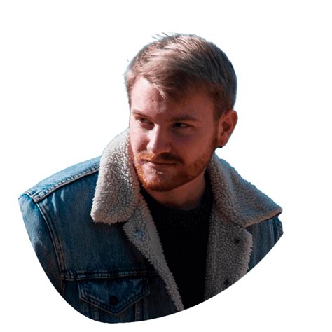 Danik Frontend Developer