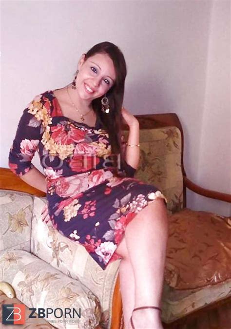 Arab Banat Arabya Zb Porn