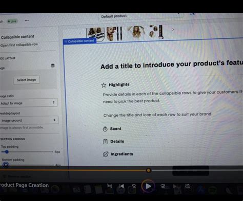 Samuel Onuha Course 💰 R Dropshippingtips