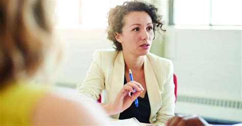 Basw The Code Of Ethics For Independent Social Workers Basw