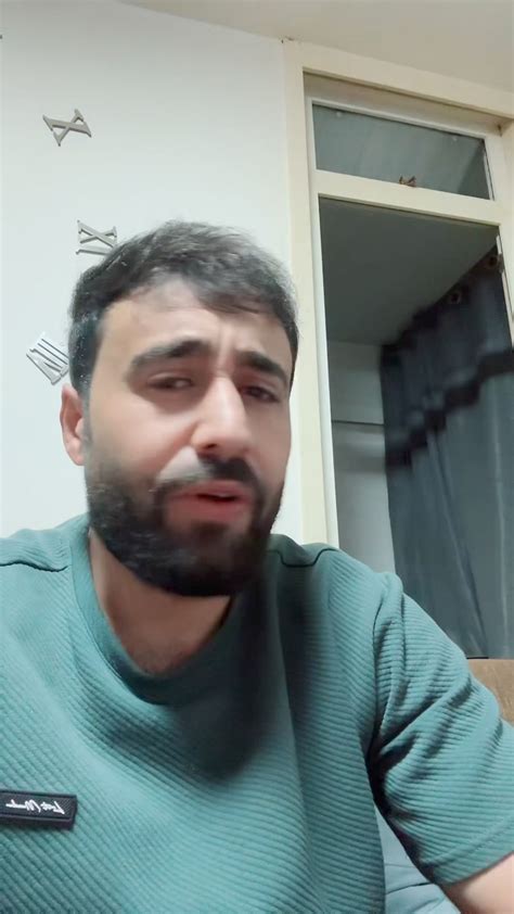 اهم شي ينشرح صدرو من شان يقدر ياكل ههههه مجدجرادات By ‎مجد جرادات