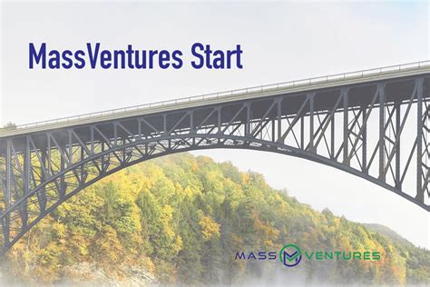 Sbir Start Grant Program By Massventures