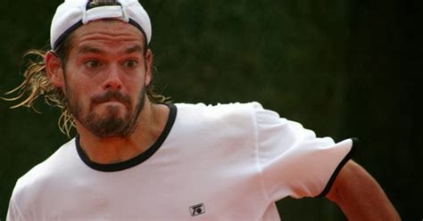 Match Fixing In Tennis Dw On Sport