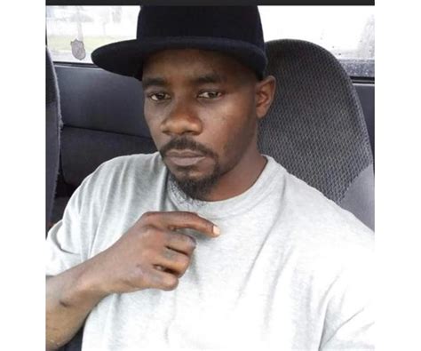 Corkey Cortez Williams Obituary 2023 Monroe La Mcfarland Funeral