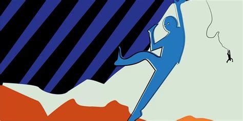 4 Ways To Navigate Rebrand Challenges Code Computerlove Code