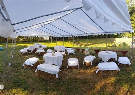 Chrzciny i Komunie Catering Namioty Imprezowe Wynajem Wieluń Wieluń woj Łódzkie