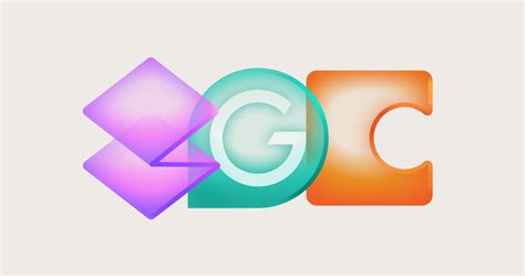 Big O Notation Explained Why Code Performance Actually Matters