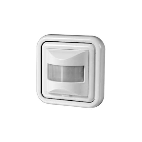 F F Infrared Motion Sensor DR 03 20 70