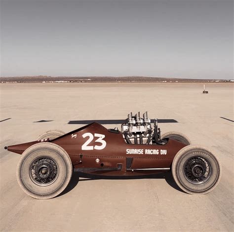 It Is A Small P 38 Belly Tank Also Know As A P 51 We Took Inspiration