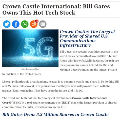 Nato And The Militarization Of 5g • Zero5g