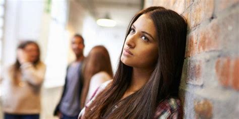 How To Overcome Your Fear Of Rejection When Looking For Love Kelly Rudolph Yourtango