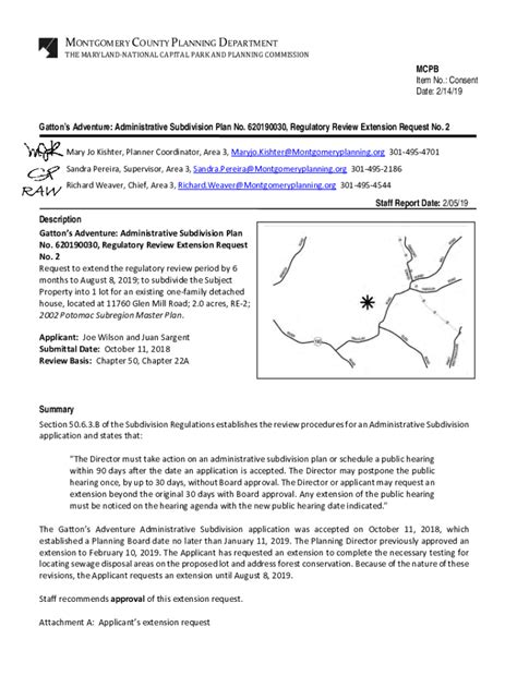 Fillable Online Browse Maryland Code And Court Rules Fax Email Print Pdffiller