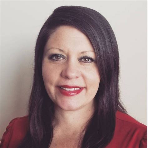 Heather Joyce Greater Chicago Area Professional Profile Linkedin