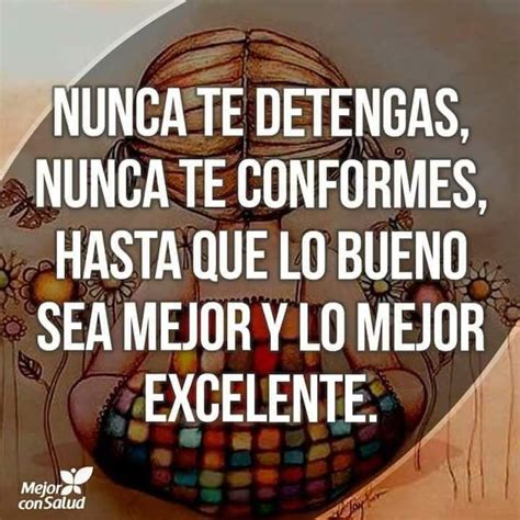 Pin de Felisa Moratón en Mensajes Frases sabias Frases bonitas