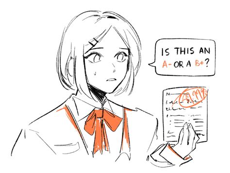 Teachers A More Standardized Grading Scale Would Vastly Help Reduce