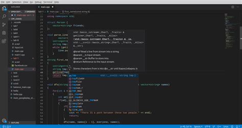 Vs Code Suggestion Box Disable Stack Overflow