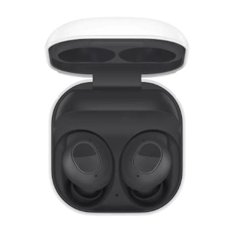 Samsung Galaxy Buds Fe Topsell Indonesia