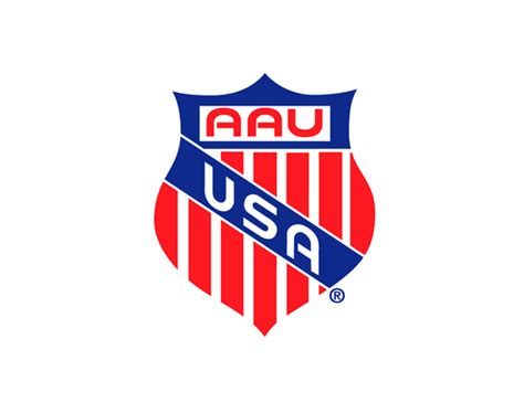 Michigan Aau Boys Basketball Home