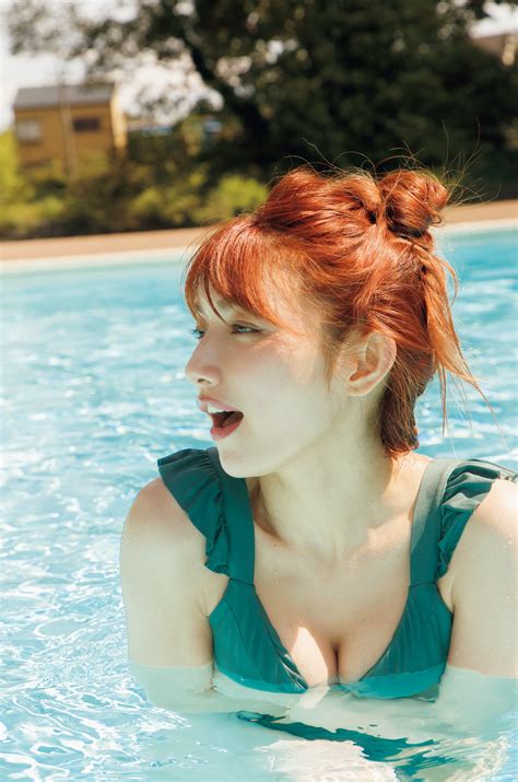 後藤真希 最新グラビア含む水着画像 84枚① ちょい懐女画像集 女優・歌手・アイドル 後藤真希 モデル 写真 女 画像
