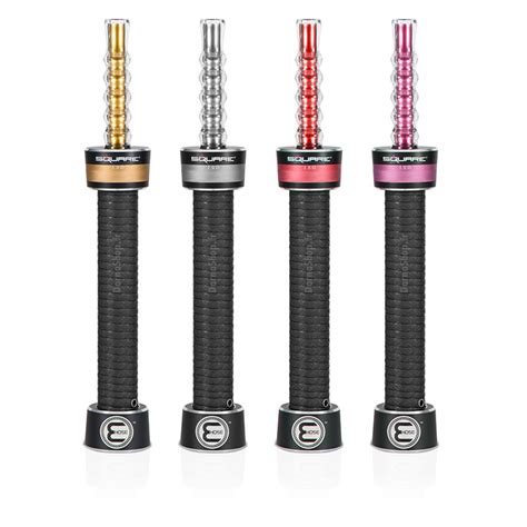 Hookah Hose Starbuzz At Janna Altieri Blog