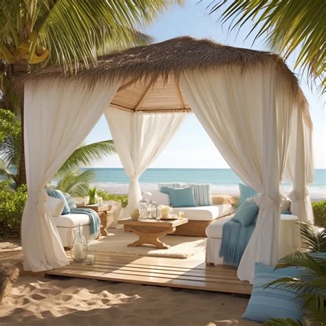 A Comparison Between Outdoor Architectural Structures Egy Gazebo