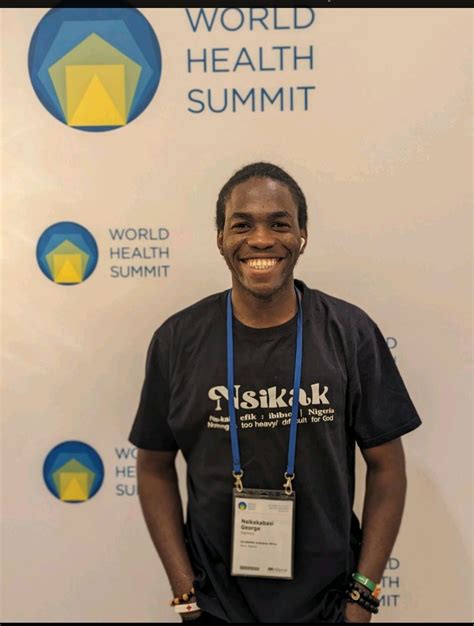 Daniel Uzomah On Linkedin Midweekmotivation Friendship