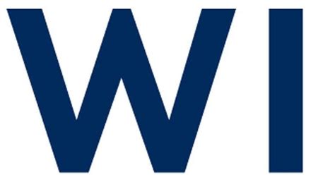 Amwins Launches New Flood Quoting Capability Through Amwins