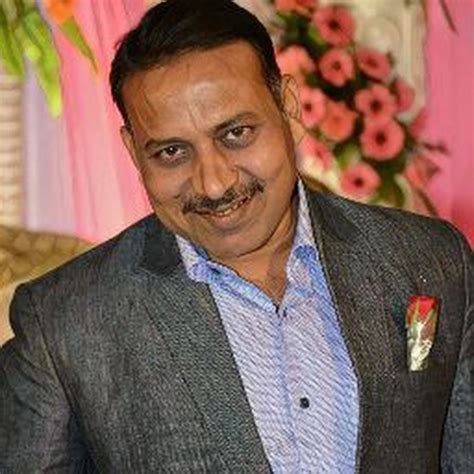 Dr Birendra Kumar Youtube