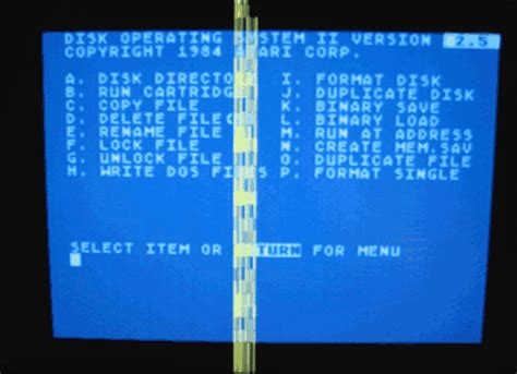 Atari Bit USB Updates Games Drivers News Atari Bit Computers AtariAge Forums