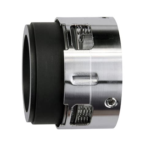technoseal.gr | Προϊόντα | Type 1609B / 1609 BS