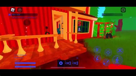 Scream Stream Youtube