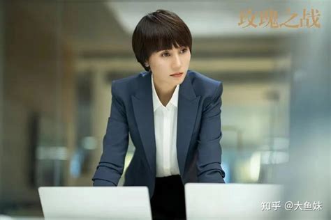 《玫瑰之战》口碑不如人意，有几处明显不足，你是否也有同感？ 知乎