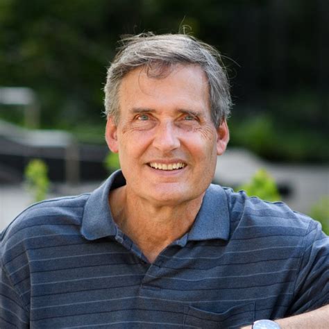 Warren Powell Co Founder And Chief Innovation Officer Professor Emeritus Optimal Dynamics