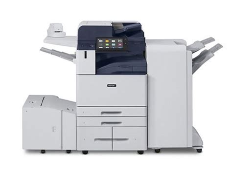 Xerox AltaLink B8155 Price | Buy any Office Copier at low price