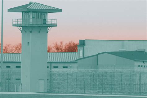 No Shower Wearing Diapers Laying There For So Long The Appeal