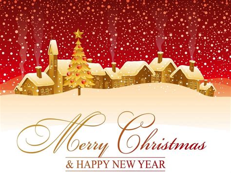 Журнал Розочки любительницы вышивать лентами — Livejournal