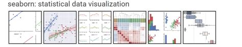 python数据分析之seaborn（热图绘制） 腾讯云开发者社区 腾讯云