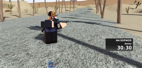 This Is How Exploiters Can Edit Your Guns Settings Scripting Support