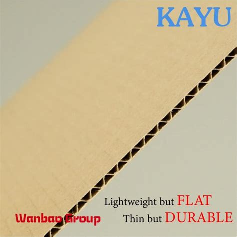 เครื่องจำหน่ายขวดกระดาษลูกฟูกเครื่องเคสโทรศัพท์กันกระแทกขวดกระดาษแบบสั่งทำ นิตยสาร