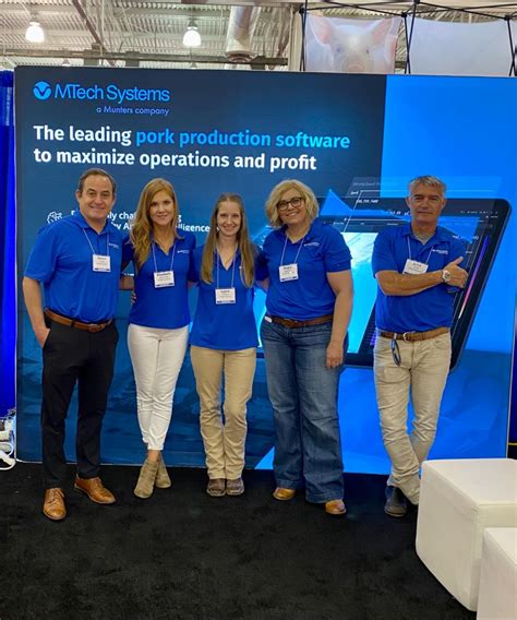 Elisabeth Mcdowell Posted On Linkedin