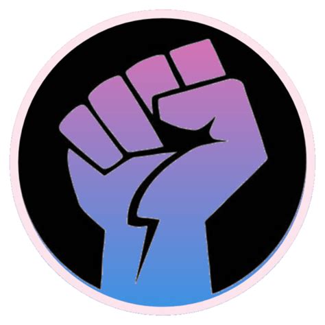 Poder Ao Povo O Portal Independente