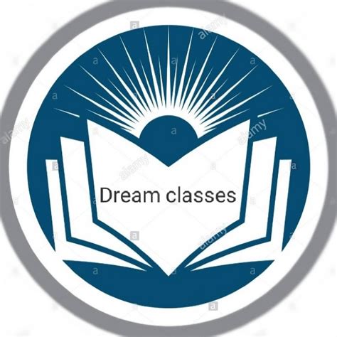 Dream Classes Youtube
